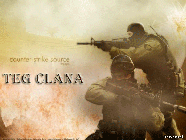 Welcome to Master_pro - Главная страница